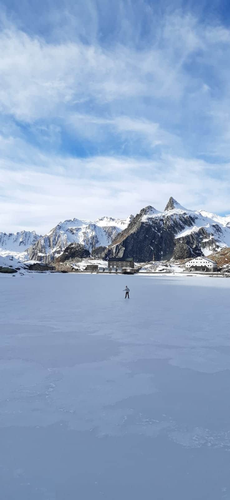 LES RÊVERIES DU PATINEUR SOLITAIRE - Amis de l'hospice